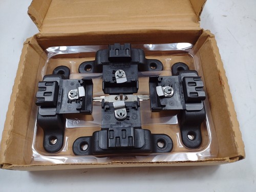 New OEM Ford F-150 2015-2018 Truck Bed Accessory Boxlink Tie Down ...