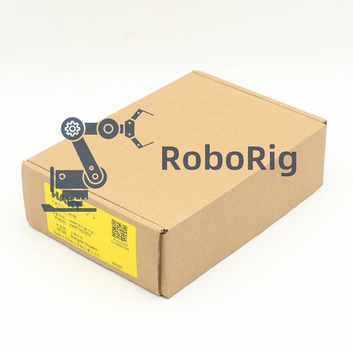 NEW 1PCS M195 Hart Modem USB, built-in 24V, Hart Communicator 475 375 ...