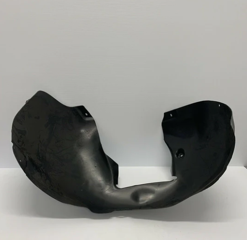 New VW PASSAT B7 36 Front Left Inner Fender 3AA805977 | eBay