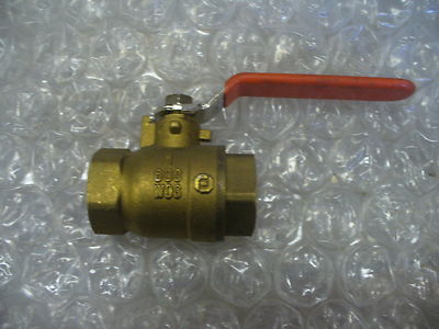 STOCKHAM Ball Valve Angle | eBay