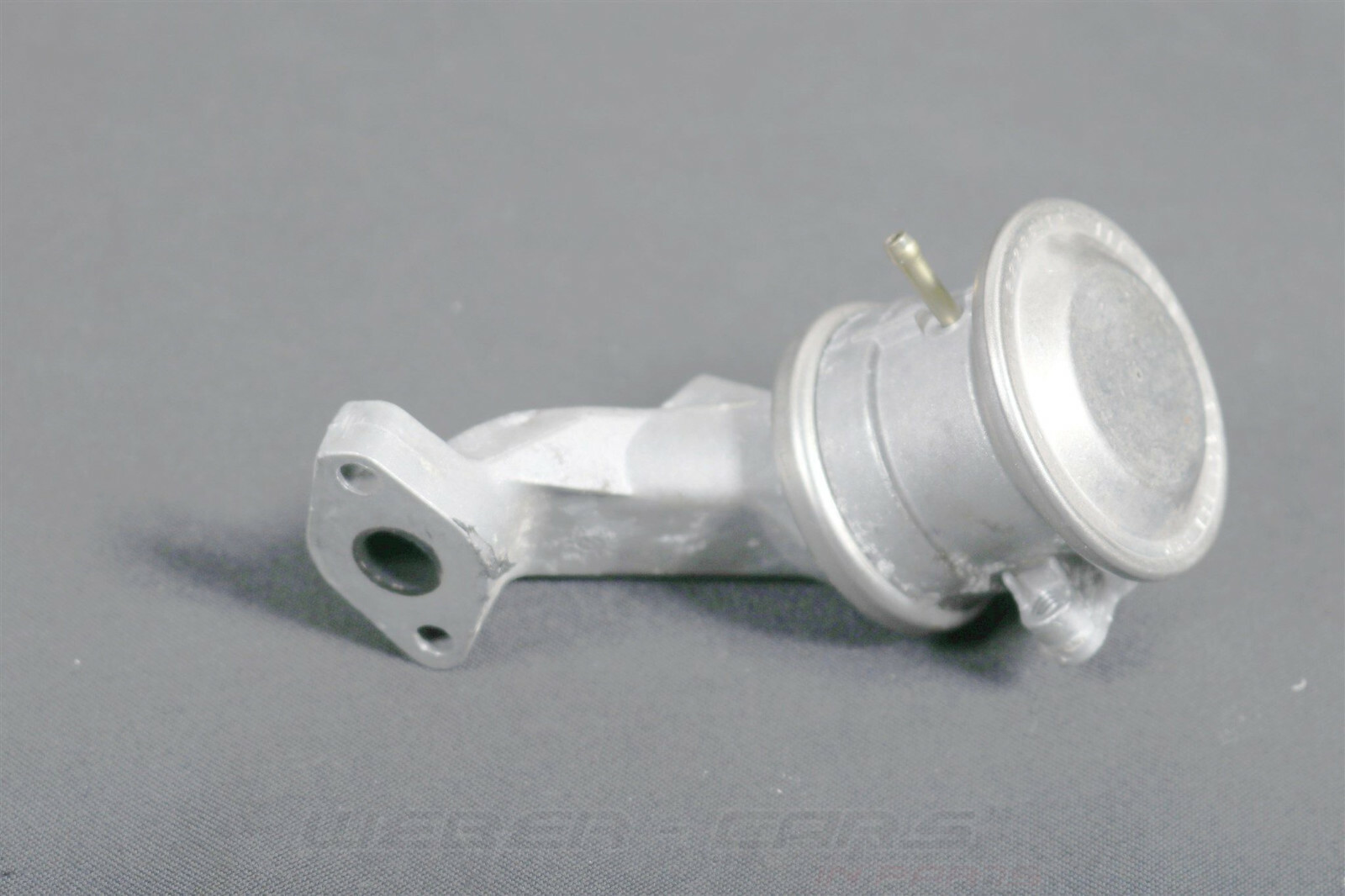 06E131102B Audi Q5 8R VW Touareg 7P 3.0TFSI Combination Valve Estate ...