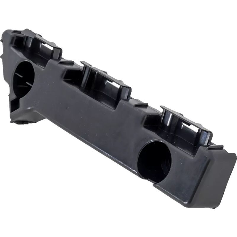 New 57010402AD 11-19 CHRYSLER 300 RIGHT SIDE FRONT BUMPER FASCIA ...