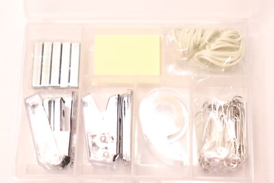 KPMG Stationery Kit 7 In 1 | eBay