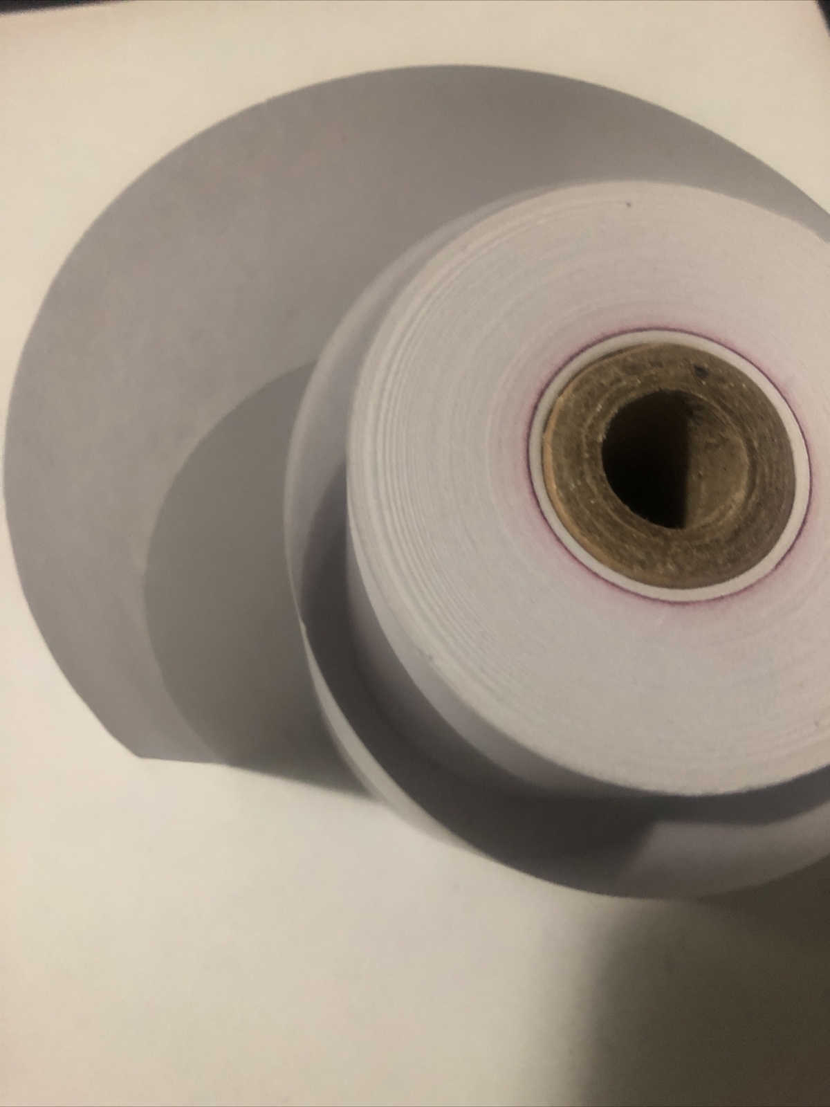 Mettler Toledo, Sartorius Paper Dot Matrix Balance Printers LC-P45 P25 ...