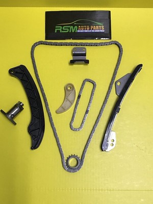 NEW Timing Kit 09-15 Corolla Matrix Scion XD Prius 1.8L DOHC 2ZR-FE | eBay