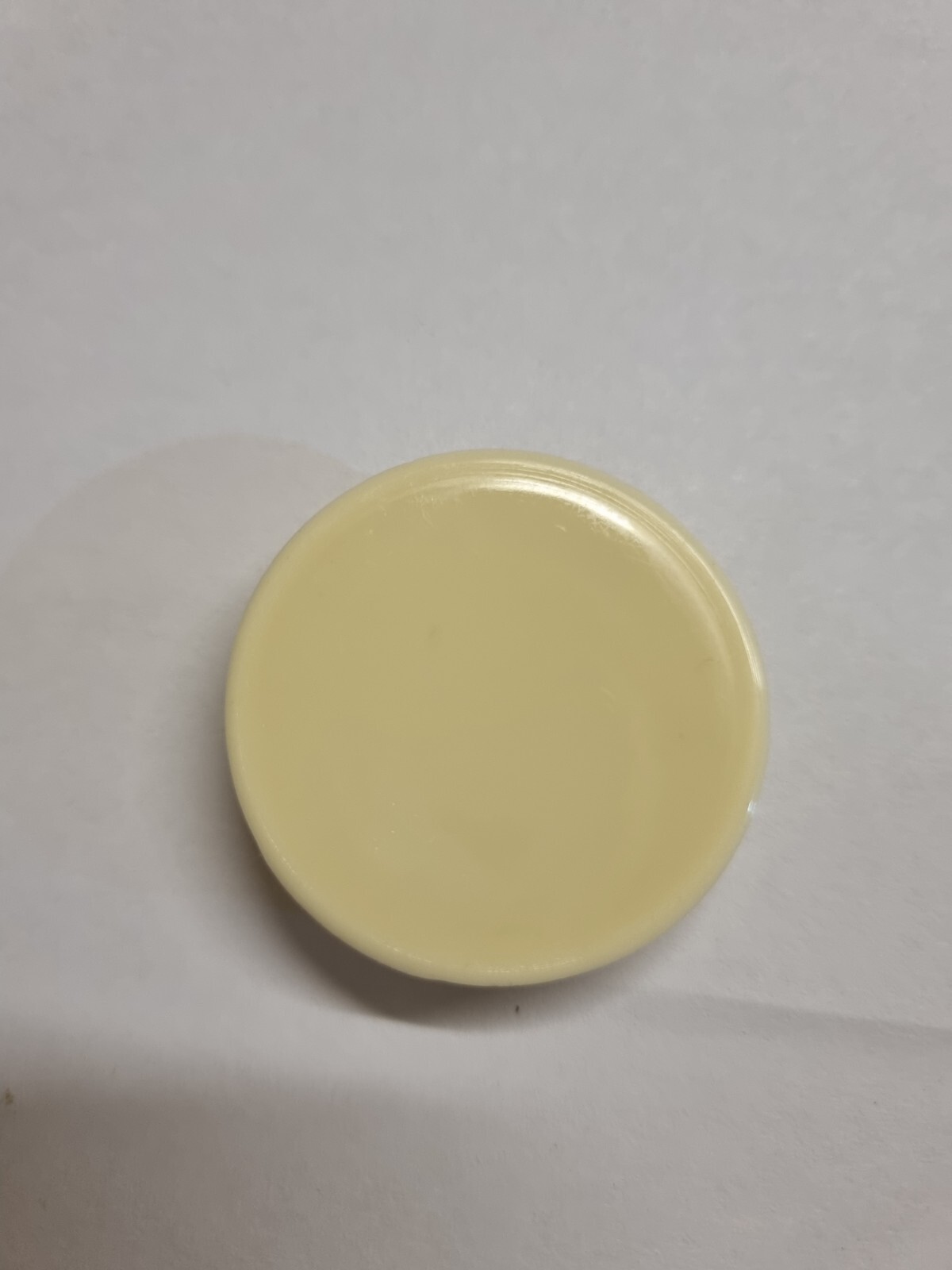35mm Cover Cap for Hinge Holes Various Colours Pack 100 | eBay UK