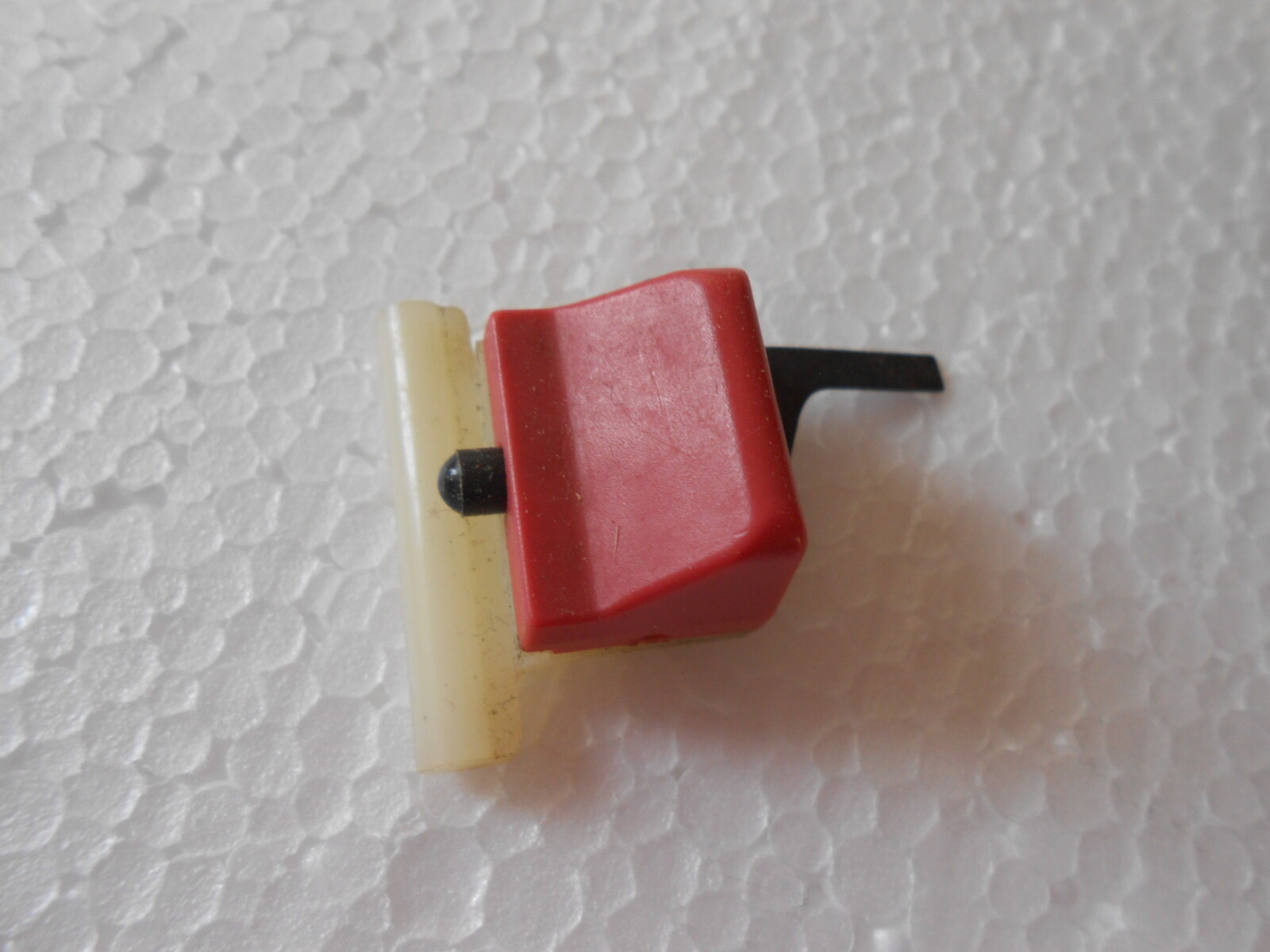 Pfaff-Passap Duomatic-80 Accessory Replacement Parts for Knitting ...