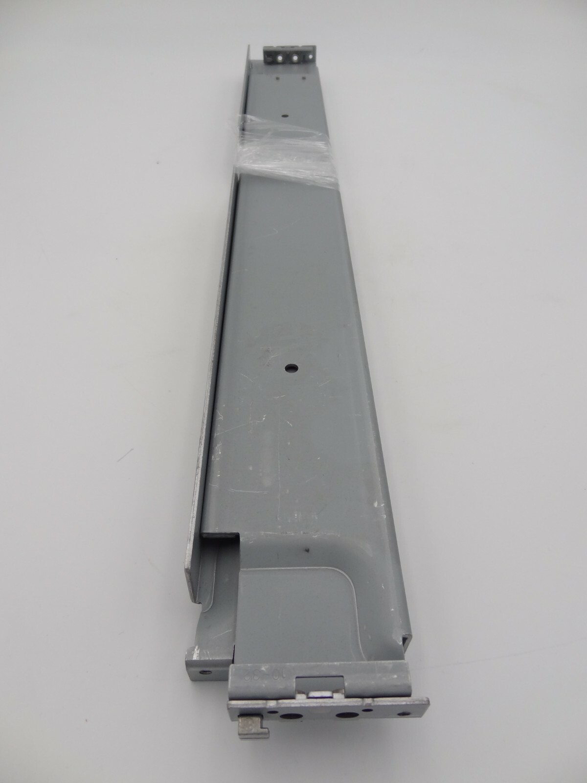 NetApp DS224C w/ 24x 3.8TB 12GBPS 2.5" SSDs X357A 91.2TB Expansion | eBay