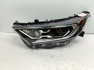 Tim's Auto | eBay Stores