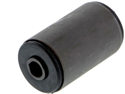 For 1979 Ford F350 Leaf Spring Bushing Front Rearward 98345RSRP 4WD | eBay