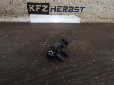 Capteur VW Tiguan II AD1 04L906051AB 2.0TDi 110kW DFGA 282438 | eBay