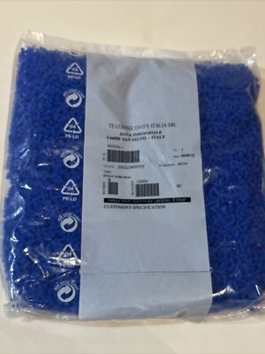 TE Connectivity 967056-1 Single Wire Seal Pack of 10,000 Blue. Free ...