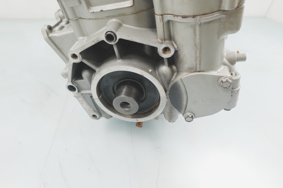 2000-2008 Sea-Doo GTX RX XP 951 DI Complete Engine Motor Ass'y ...