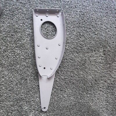 # Cessna 150 FLAP RIB ASSY PN 0523901-9 SUPPORT ARM RIGHT /FFF # | eBay