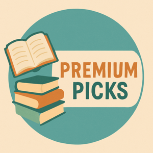 Premium Picks | eBay Stores