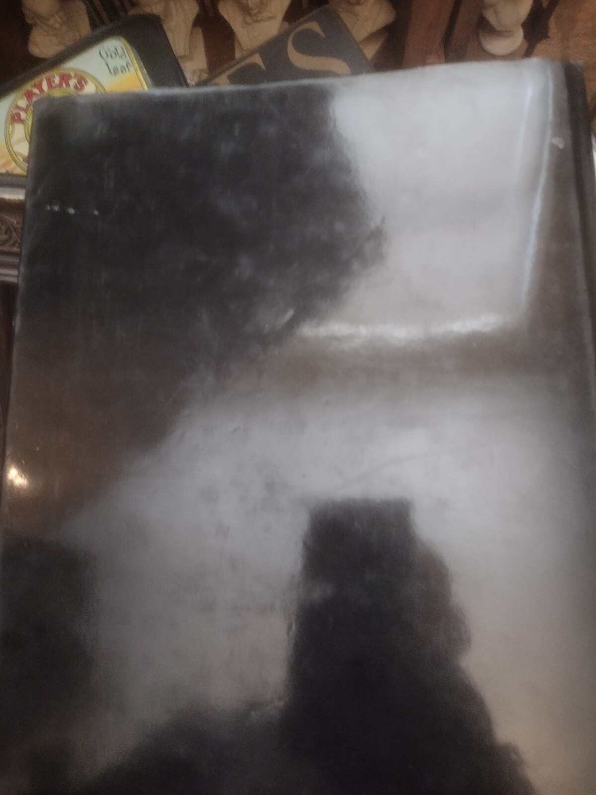 Perfect Form by Kal Yee (1991, Hardcover) 9780963157409 | eBay