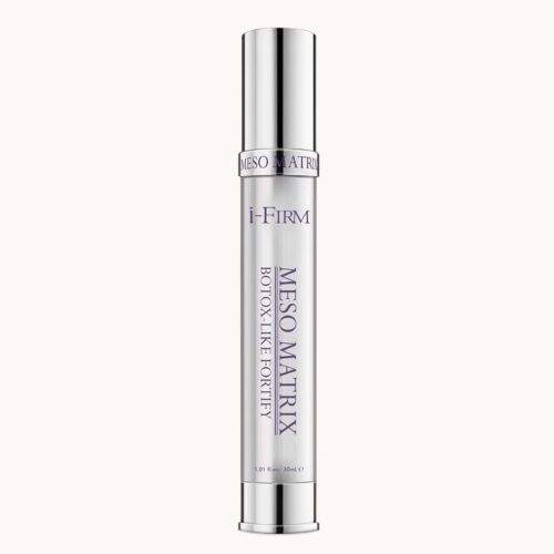 I-firm BOTOX-LIKE FORTIFY 30ml #moau | eBay Australia