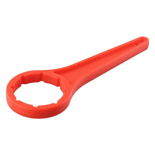 Cap Spanner For 20L-30L 70g Accessories Plastic Plastic Bucket Reliable ...