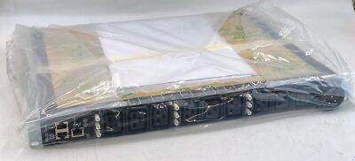 IBM Delta Power Distribution Unit, 01KL831, AD-380/32A-C | eBay