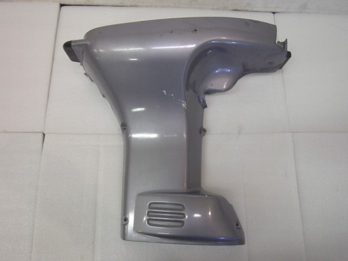 Johnson 35 HP 2000 Lower Cowl Cover 344461 | eBay