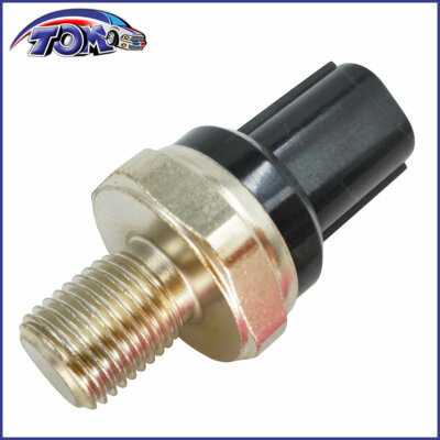 Ignition Knock (Detonation) Sensor For Honda Odyssey Accord Acura RL TL ...
