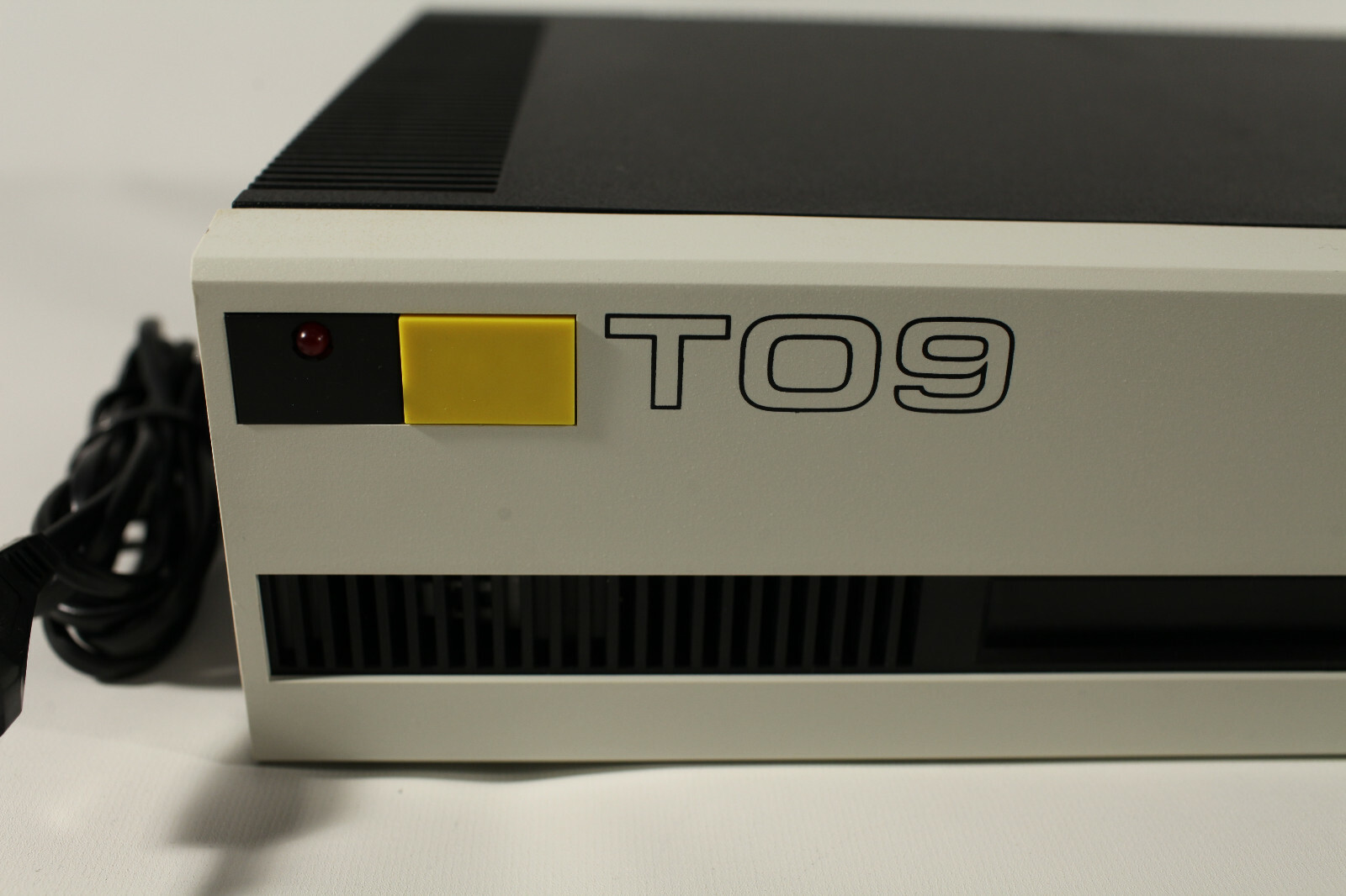 Thomson To9 d’occasion | Plus que 2 à -60%