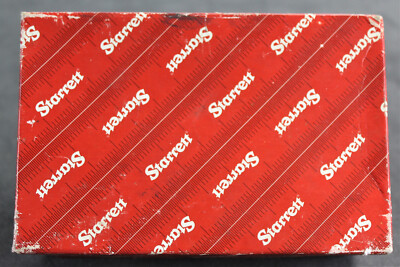 Indicators - Center Indicator