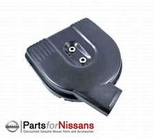 ME017248 Genuine Mitsubishi COVER AIR CLEANER OEM for sale online | eBay