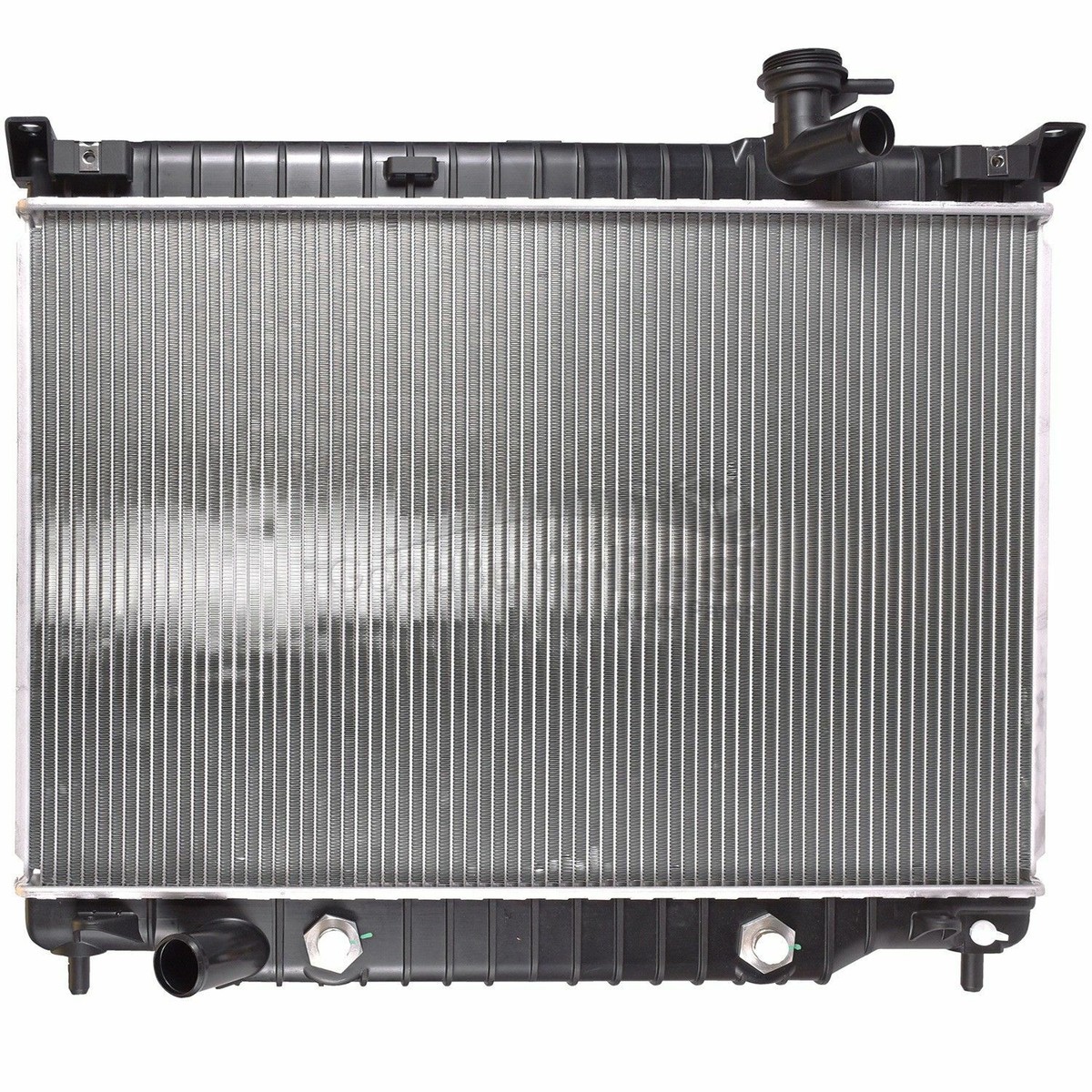 Car Radiators Car Radiator | New Car Radiators | Euro Car Parts IE