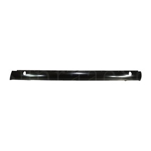 Right Side Rocker Panel Outer For 1963-1971 63-71 Mercedes Benz W113 | eBay
