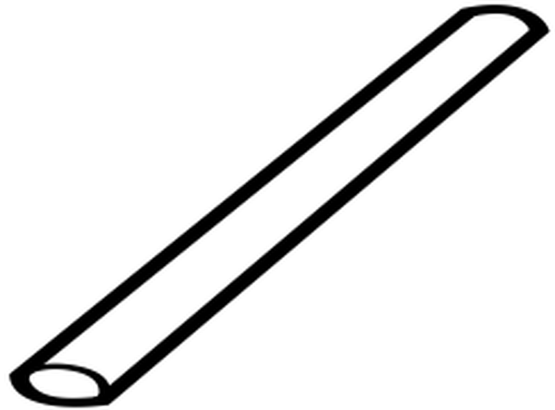 8723A122 Mitsubishi Rod, antenna 8723A122, New Genuine OEM Part | eBay