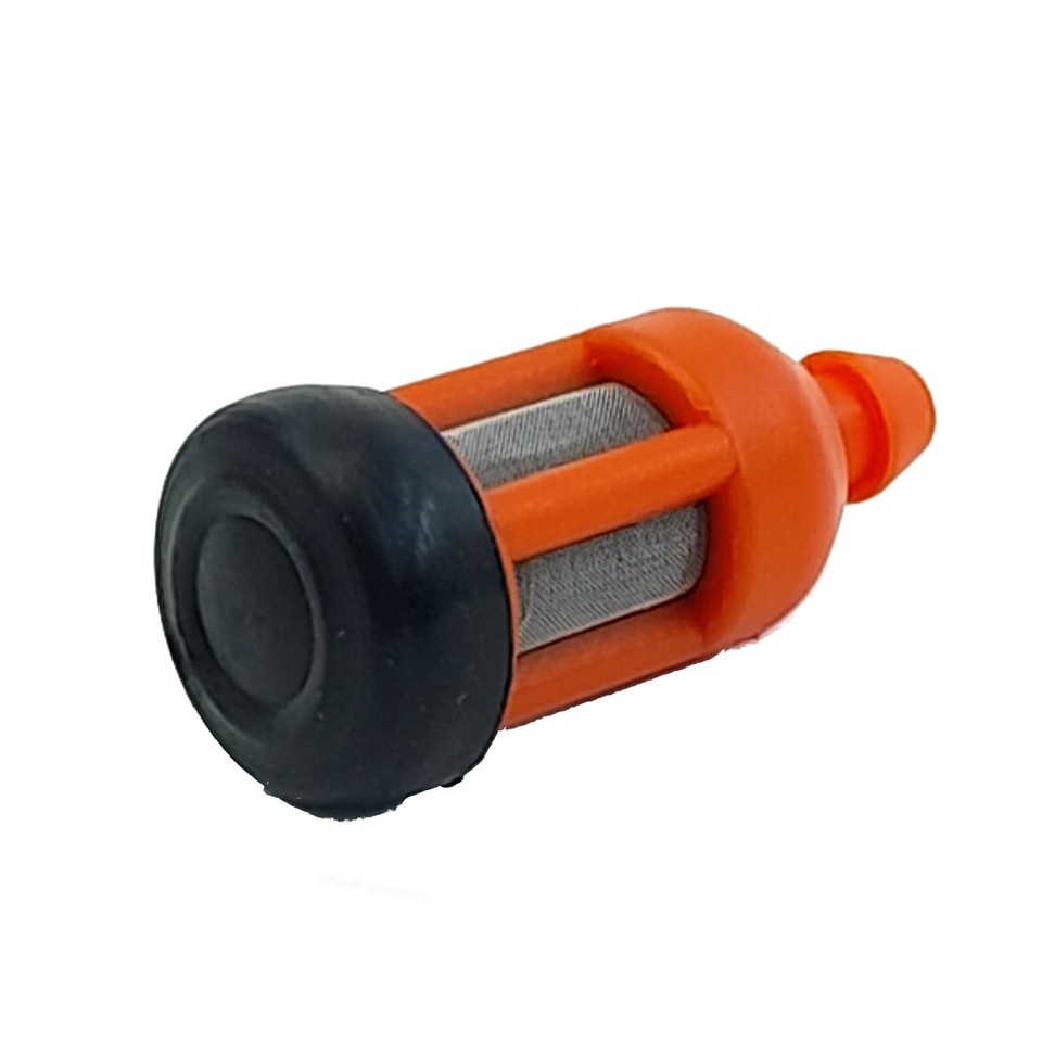 Fuel Filter for STIHL Chainsaw, Power Cutter, Pump Models [#00003503500 ...