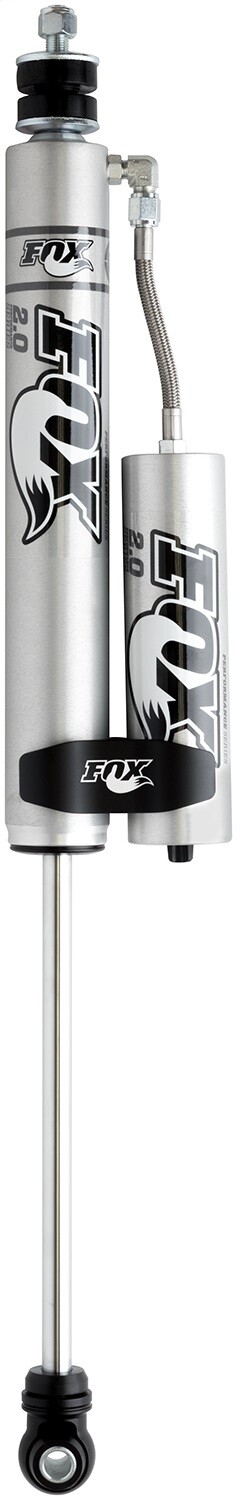 FOX Offroad Shocks 985-24-101 Shock Absorber | eBay