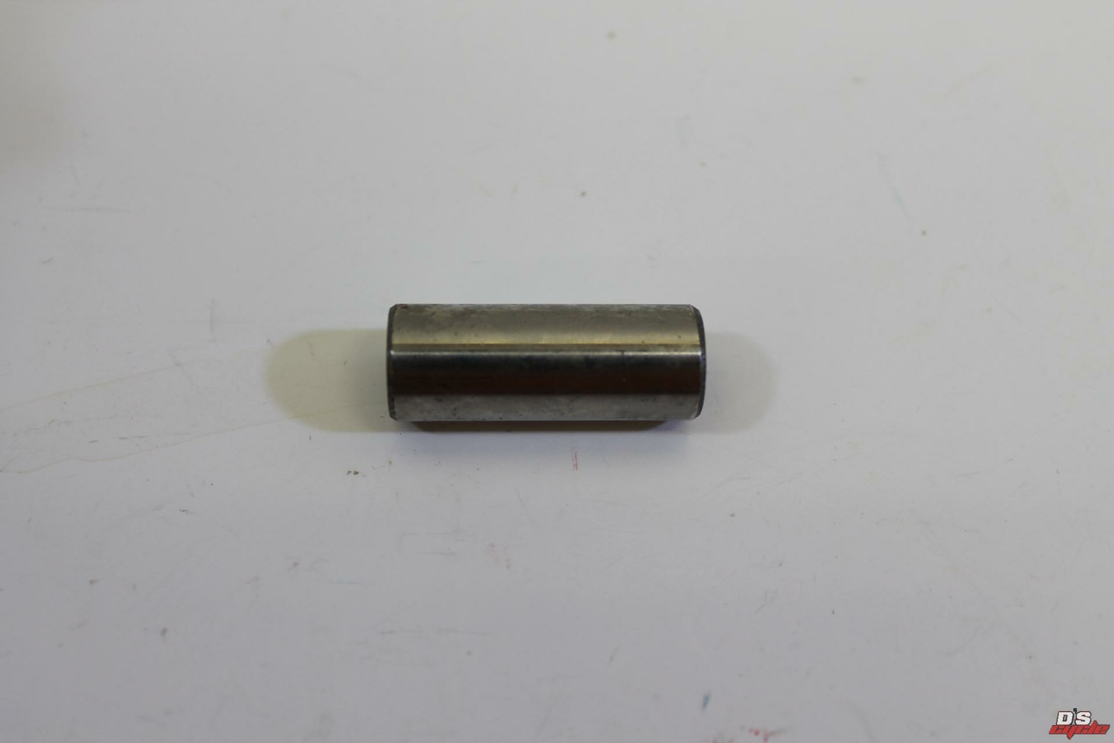 NOS OEM MOTORI MINARELLI ITALJET INDIAN MINI BIKE MM5A M5A,B JC5A # 08 ...