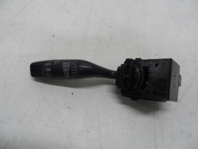 HONDA HRV COMBINATION SWITCH 3DR/5DR WAGON (WIPER SWITCH) 02/99-06/02 ...