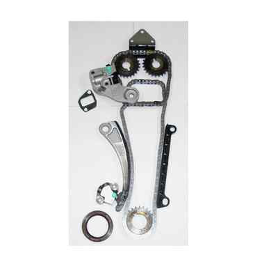 1996-2009 Suzuki Sidekick Vitara Aerio SX4 Timing Chain | OSK S601K ...
