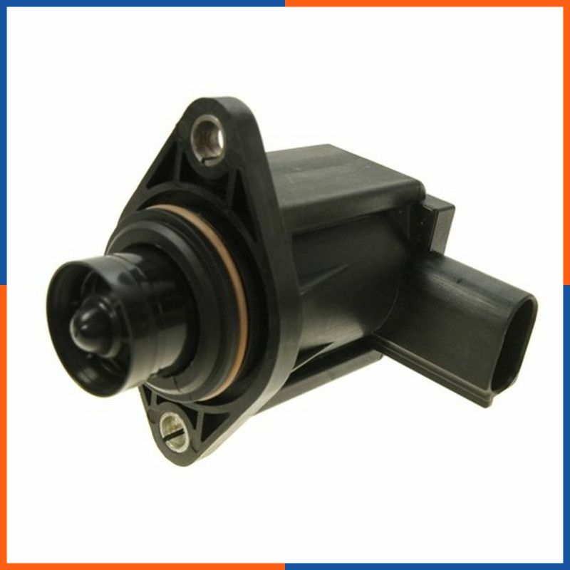 Wastegate position sensor for VW | 39307, 9323 | eBay