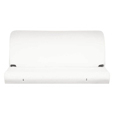 For Chevy C15 1988 OER SF215 Bench Seat Foam Set | eBay