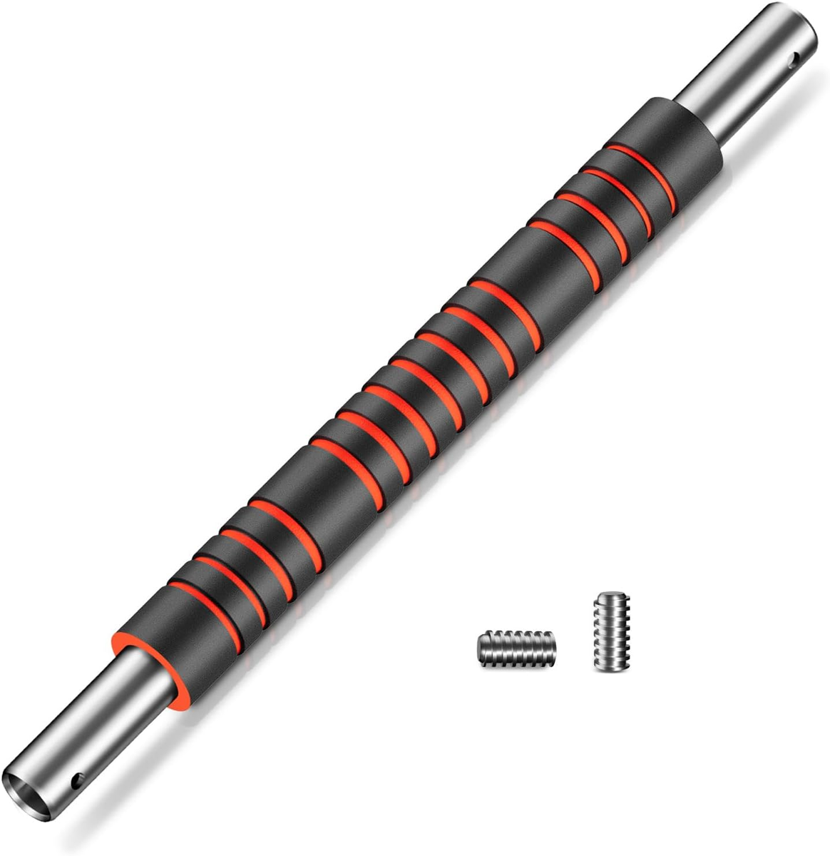 Push Up Handles Buy CAP Barbell, 2.5lb Olympic Cast Iron Weight Plate ...