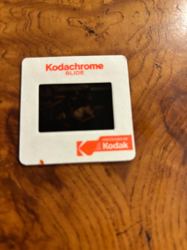 PLAYBOY PHOTO SHOOT Nude "Girls Of" SEC/BIG 12 /ACC ++ 35MM Slide (4340 ...