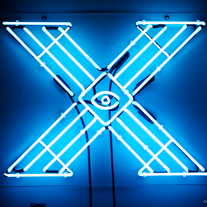 master-neon | eBay Stores