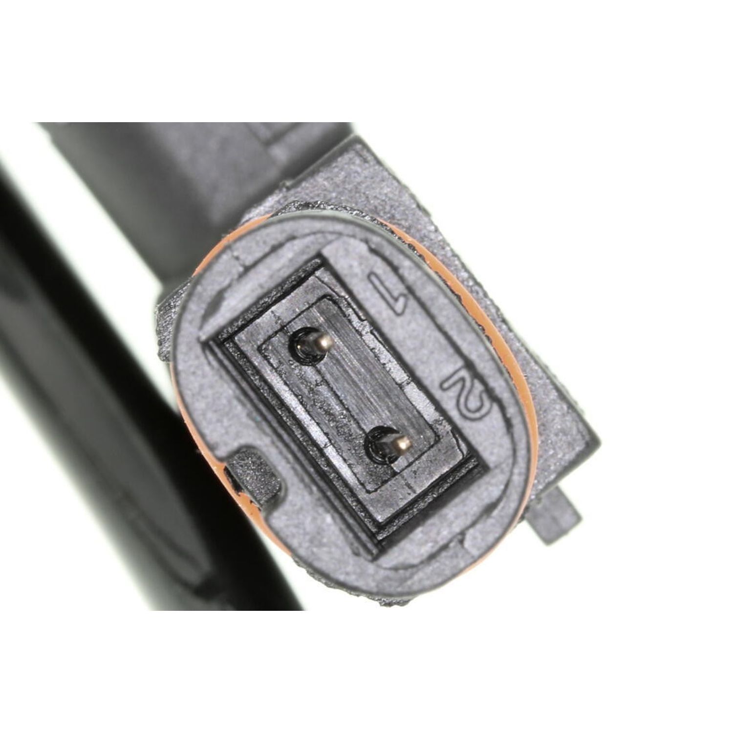 Vemo V30-72-0718 ABS Wheel Speed Sensor For 06-11 Mercedes-Benz B200 | eBay