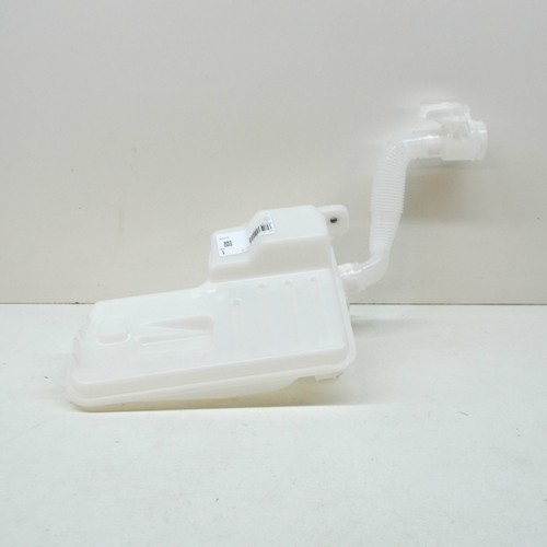 NEW AUDI A3 8V WINDSHIELD WASHER TANK 5Q0955453T 2013 OEM NO DUTY TO 🇺🇸 ...