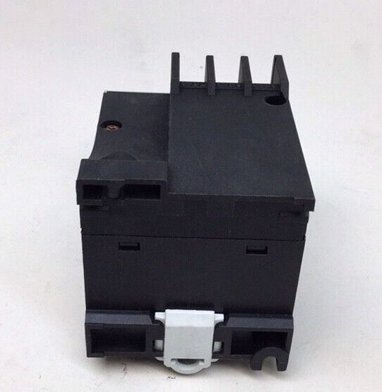 Benshaw SPE-15S-56AC100-260-1-5A Electronic Protection Relay 100-260VAC ...