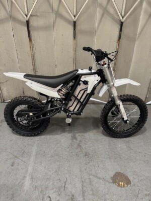 EBOX 2.0 White/Gold V2 | eBay UK