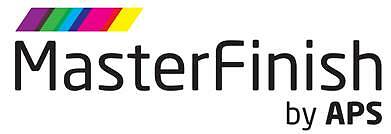 Master Finish | eBay Stores