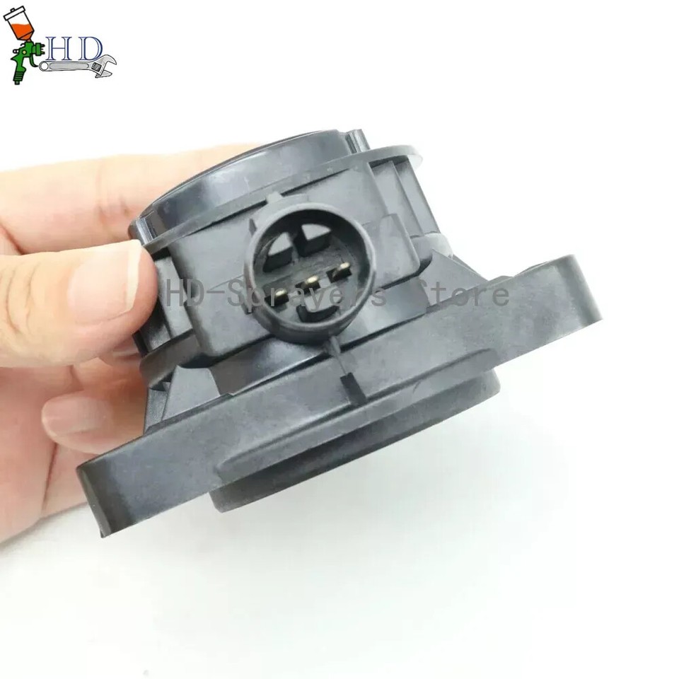 Electric Power Steering Wheel Angle Torque Sensor For Honda Fit Civic ...