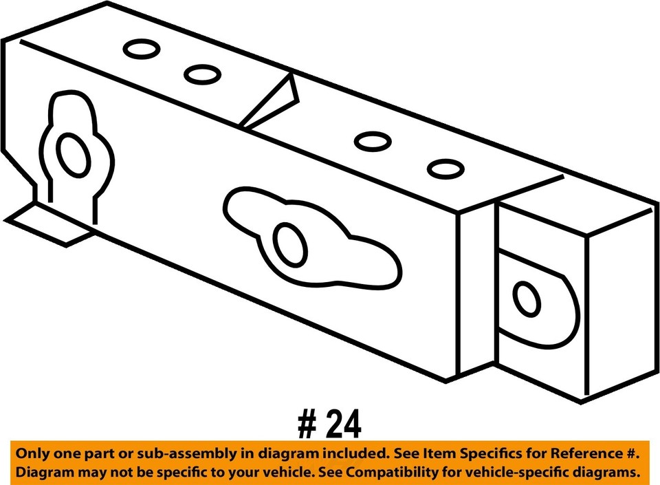 GM OEM Power Seat-Switch 25974715 | eBay