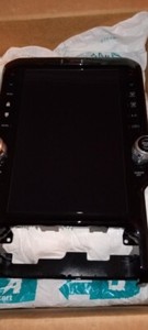 unicrash | eBay Stores