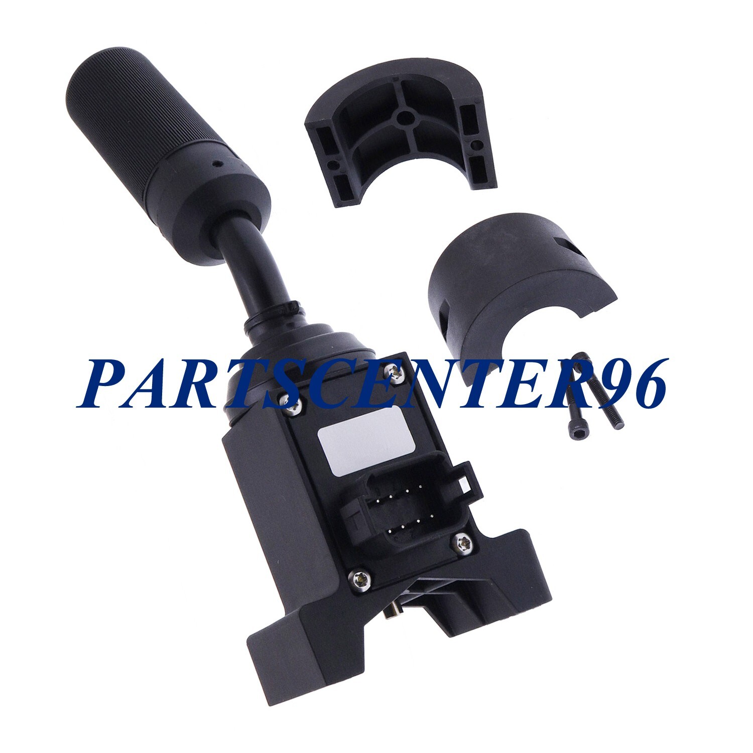 91563226 Joystick Controller For JLG G10-55A G12-55A G6-42A 4 Speed ...